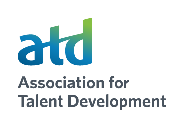 OneSystem Plus | AI-Powered Registration | Housing | Lead Cultivation