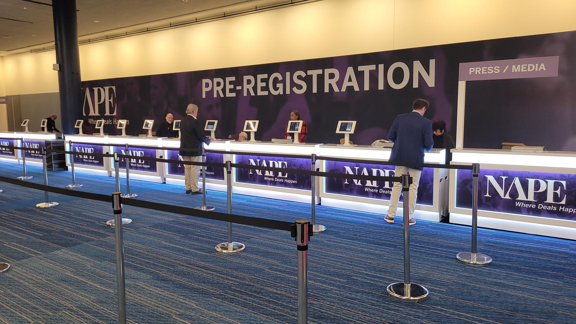 OneSystem Plus | AI-Powered Registration | Housing | Lead Cultivation