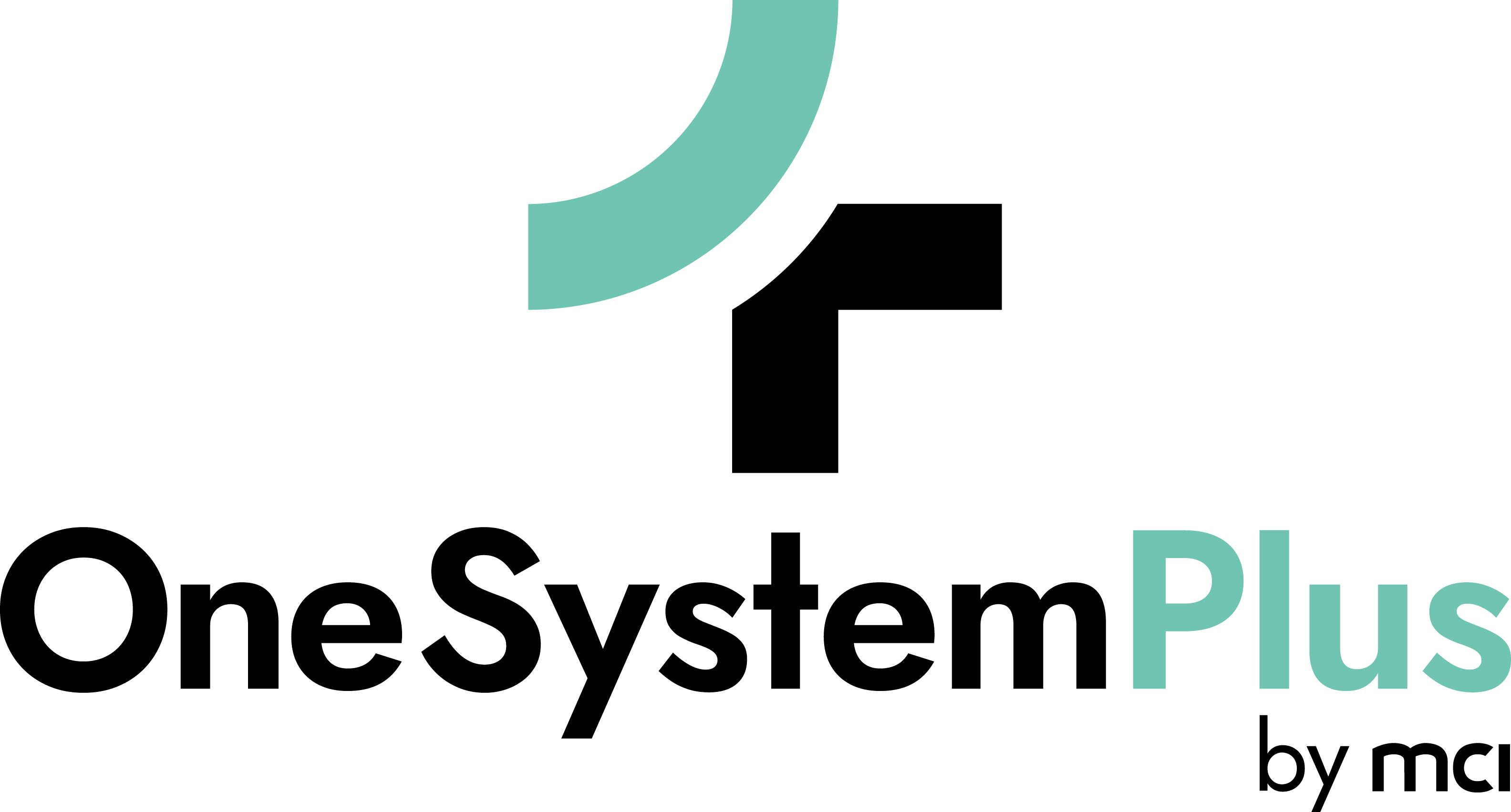 MCI USA - Book a OneSystem Plus meeting